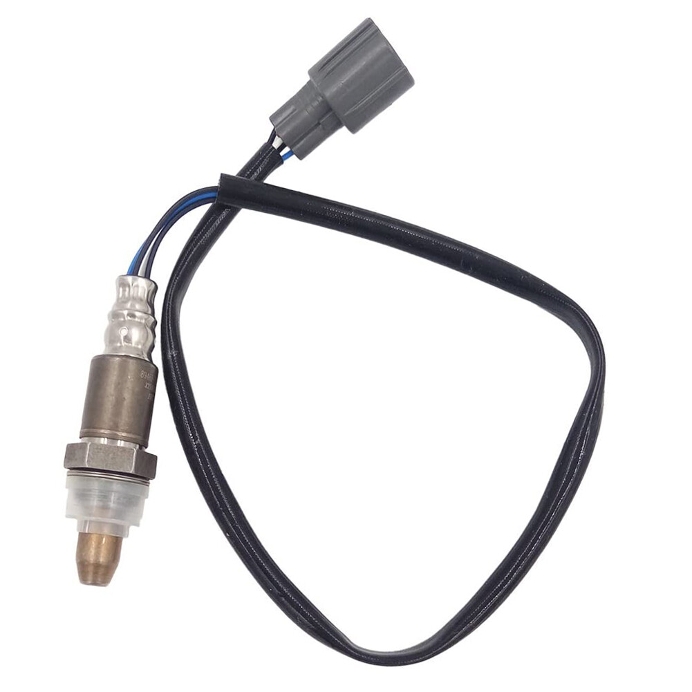 Front Oxygen Sensor 89467-72010 For Toyota Solara Camry Sienna RAV4 3 ...