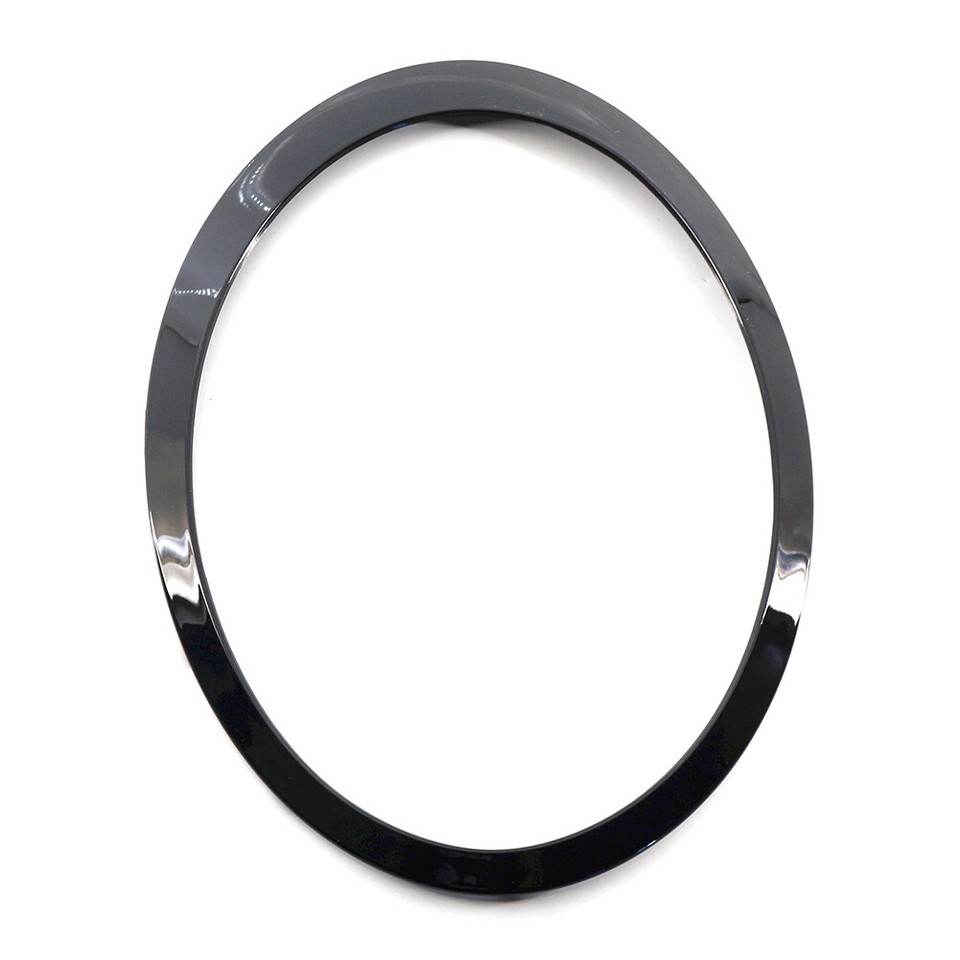 Headlight Trim Ring For Mini Cooper R55 R56 R57 R58 R59 51137149905 ...