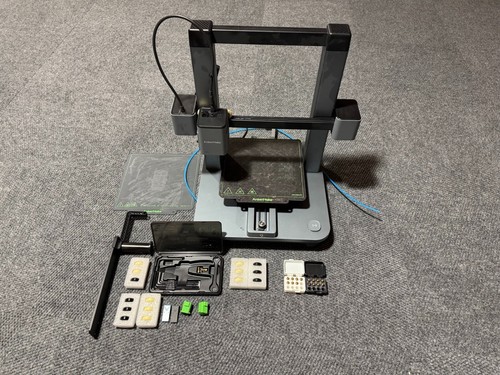 M5c Ankermake for sale | eBay