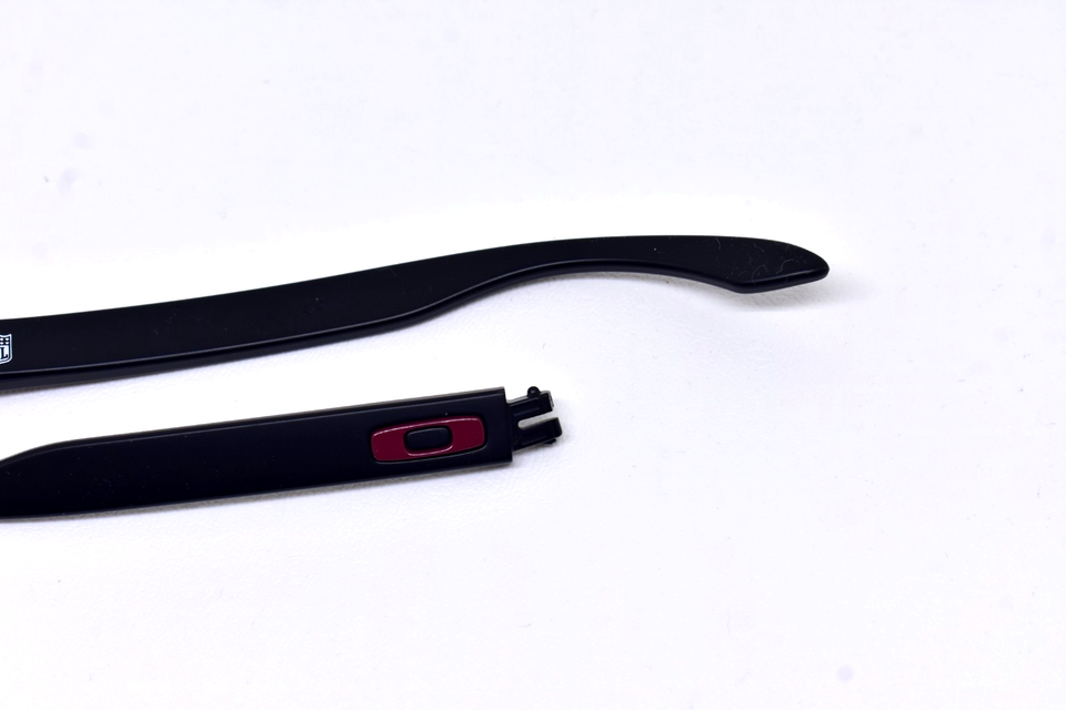 Temples For-Oakley Holbrook OO9102 OO9244 OO9417 OX8156 New Authentic ...