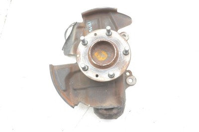 2006-2008 Mazda Mx-5 Miata NC Driver Left Front Spindle Assembly | eBay