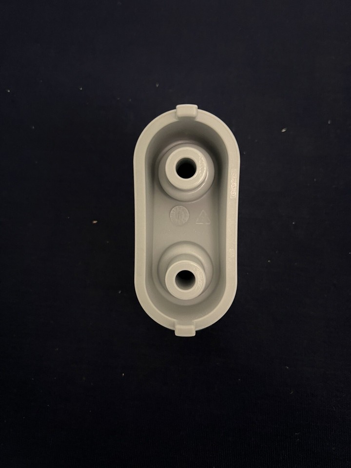 Philips V60 Ventilator Humidifier Bracket - Ref# 453561530821 | eBay