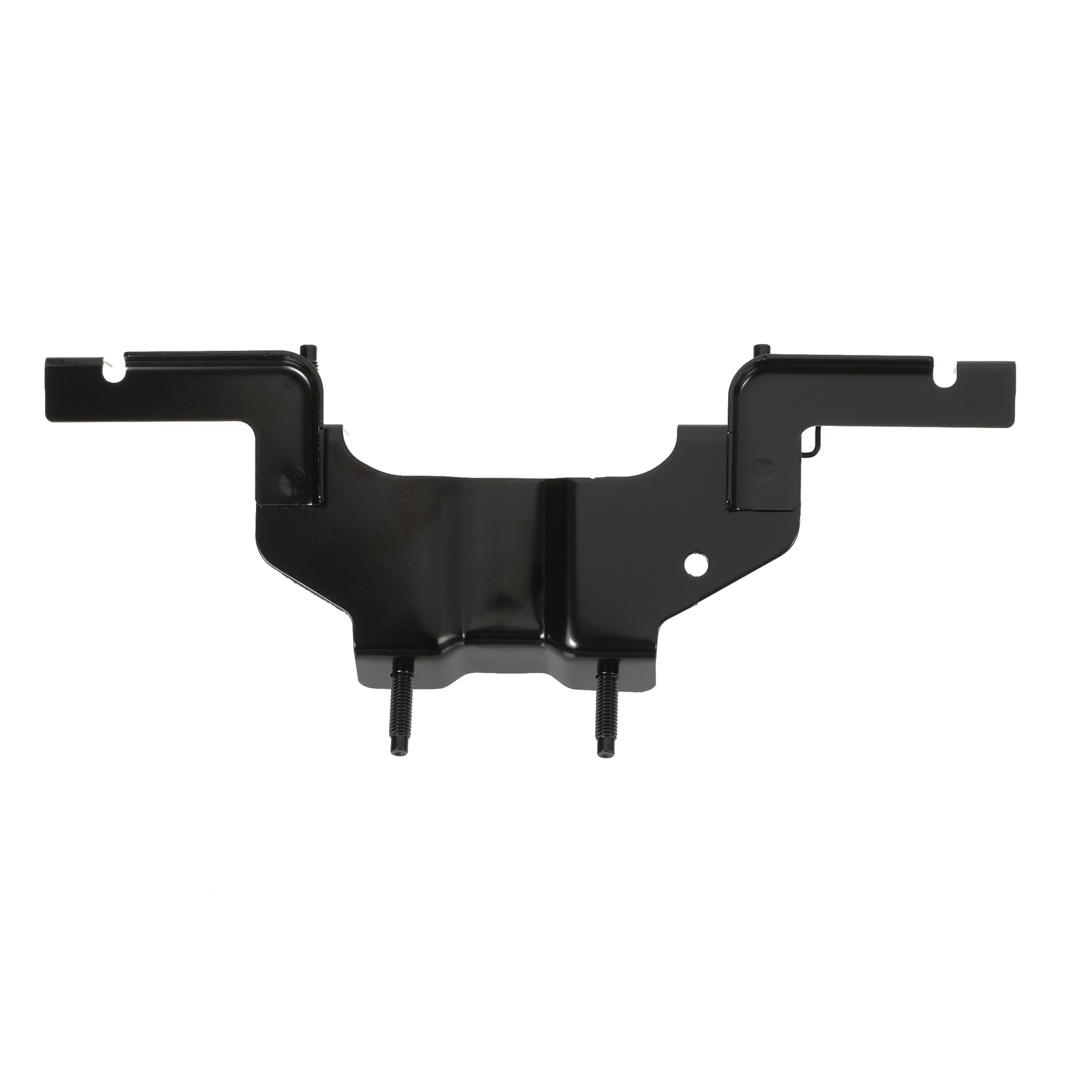 OEM 19-20 Nissan Altima Cruise Control Distance Sensor Bracket NEW ...