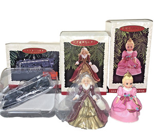 Finding Unicorns | eBay Stores