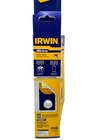 Irwin Level Box Beam Series 2050 Dual-Sided Viewing 48" Blue Yellow ...