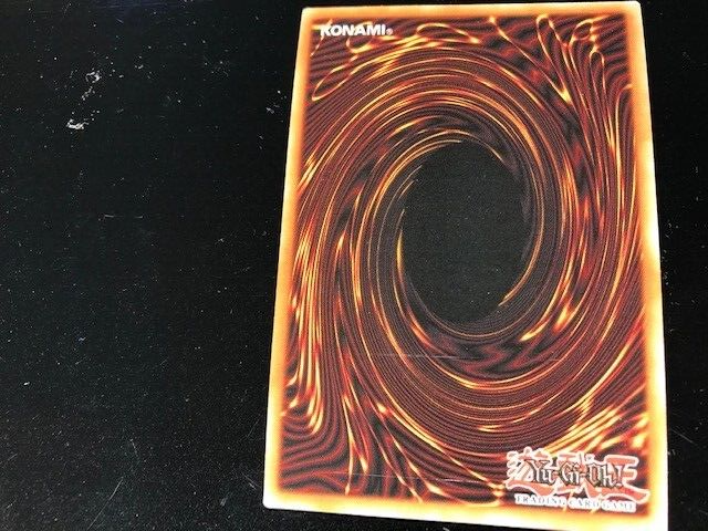 Yu-Gi-Oh! Messenger of Peace Super rare MRL-102 NMM | eBay