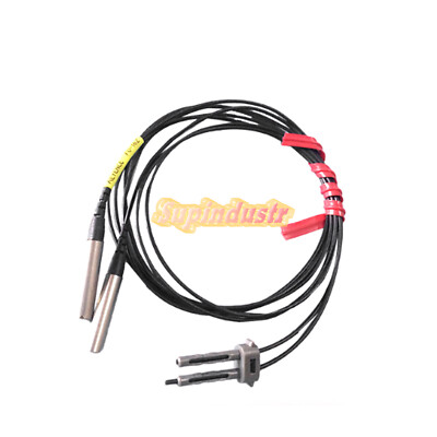 .1Pcs New KEYENCE Optical Fiber Sensor FU-16Z 828243292071| eBay