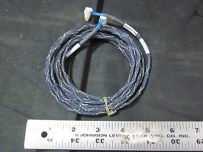 AMAT 0226-10038 Cable, SMIF Handoff Opto INTCN | eBay