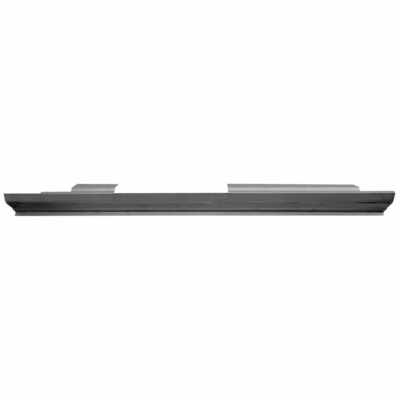 Slip-On Rocker Panel 66"L for 00-06 Nissan Sentra RIGHT | eBay
