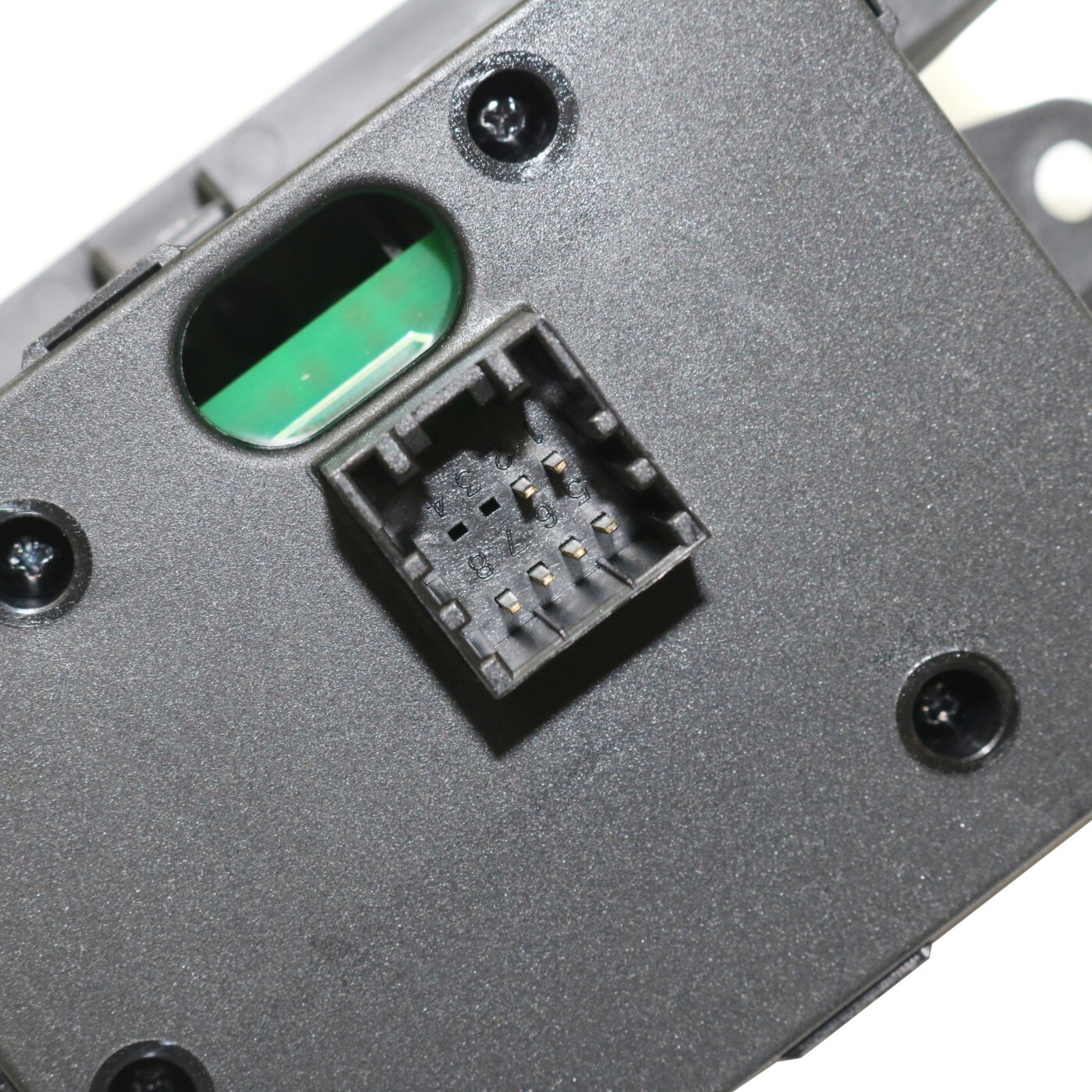 Headlight Switch For 2002-05 Dodge Ram 1500 2500 3500 With Fog Lights ...