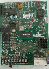 Emerson Control Board 1494VO 1494v0 1729 for sale online | eBay