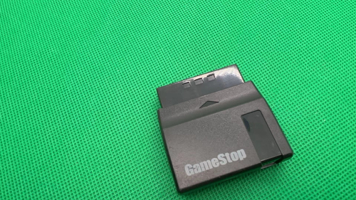 Pelican Predator Controller Receiver Dongle For PS2 PlayStation 2 ...