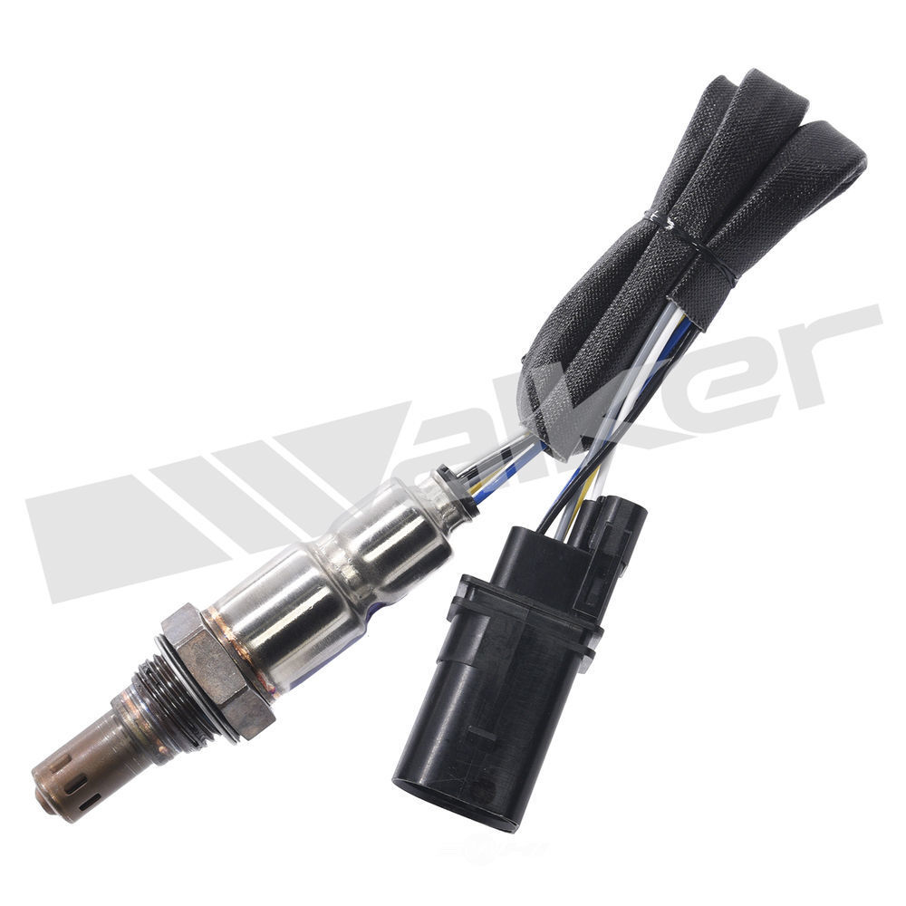 Oxygen Sensor-OE Base Sensor Walker Products 250-25065 for sale online ...