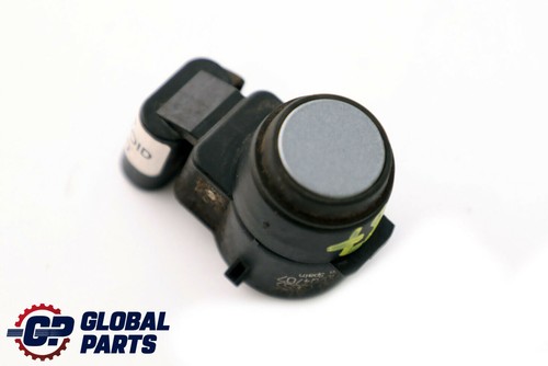 BMW 1 3 Series E81 E82 E84 E87 E90 E91 PDC Parking Ultrasonic Sensor ...