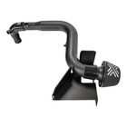 Audi S3 8p Induction Kit | eBay UK