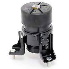 Toyota Genuine OEM INSULATOR, ENGINE MOUNTING, FRONT ALPHARD G/V 12361 ...