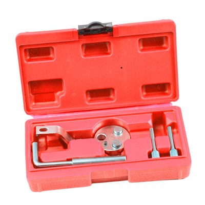 Engine Timing Tool Kit Flywheel Locking Tool cam Crankshaft Locking ...