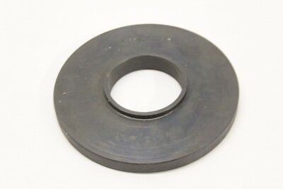 NOS Chevrolet GM Rear Pinion Bearing Cup Installer Tool Kent Moore J ...