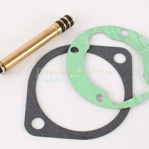 For YONGHENG Piston Rod Gasket Set High Pressure Compressor PCP Air ...