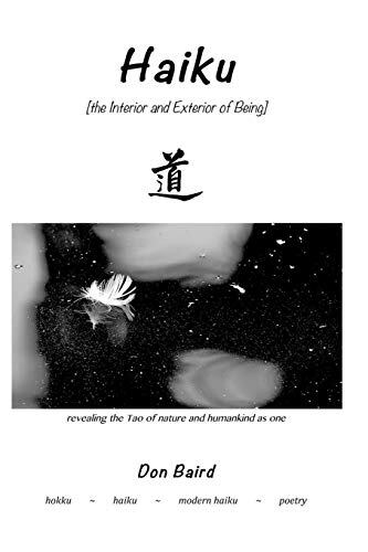 Haiku 9781304678430| eBay
