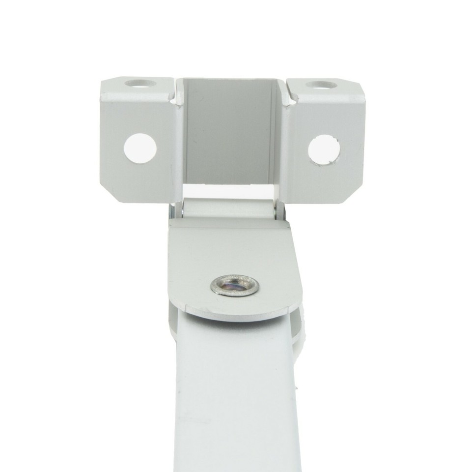 RV Exit Window Latch Egress Replacement Camper Emergency Exit Handle ...