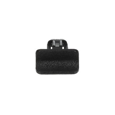 OEM NEW 2014-2023 Cadillac Chevrolet GMC Bumper Step Pad Clip Retainer ...