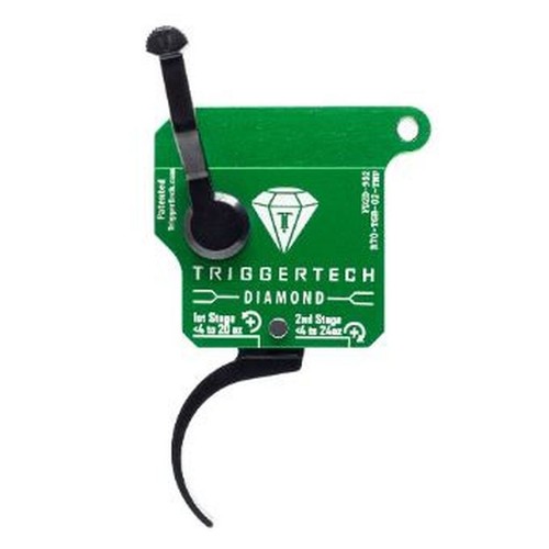 TRIGGERTECH Two-Stage Triggers | eBay