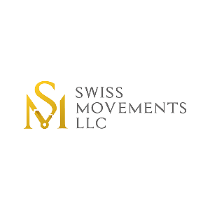 Swiss Movements LLC | eBay Stores