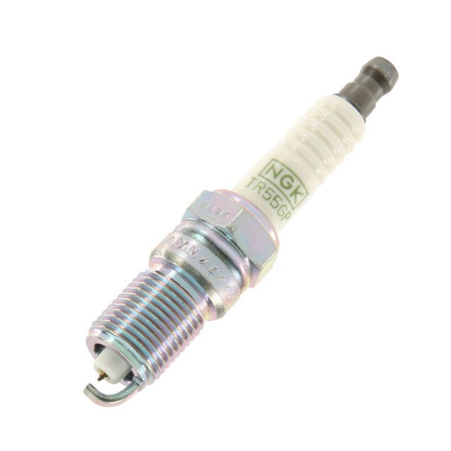 Spark Plug-GAS NGK 3403 for sale online | eBay
