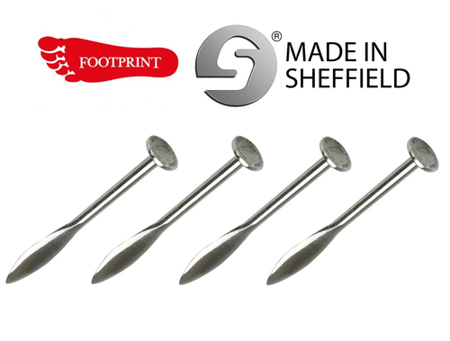 Footprint Sheffield Original Mortar Brick Block Laying String Line ...