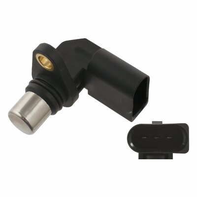 Camshaft Sensor Fits Porsche Cayenne Volkswagen Bora 4motion Eos Golf ...