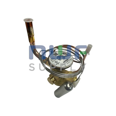 669564R OEM Nordyne R410A 2 TON TXV Valve | eBay