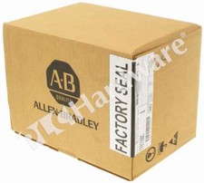 Allen-Bradley 1791D-N4CV2X I/O Module for sale online | eBay