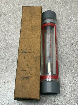 Flow Meters - Omega Flow Meter