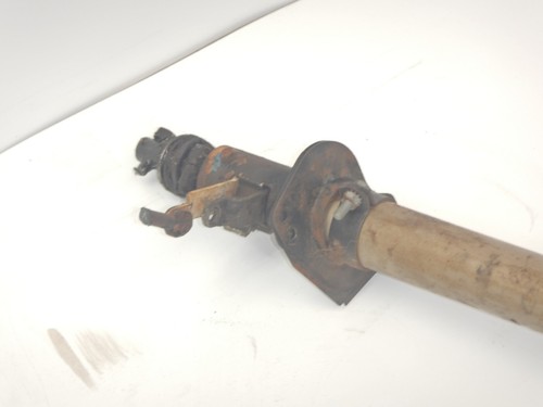 Jeep J Truck Gladiator 63-74 OEM Complete Standard Column Shift ...