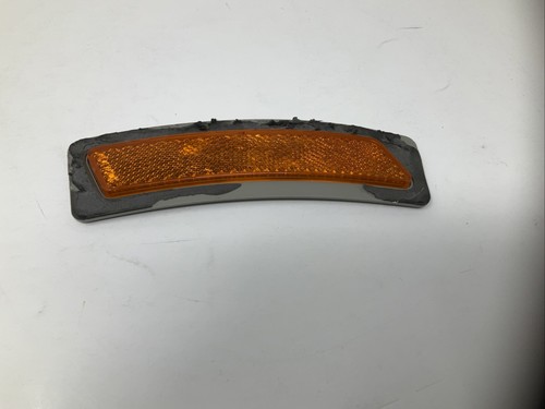 BMW f30 F31 3 Series Left Hand Side Reflector Signals 7847205 OEM | eBay