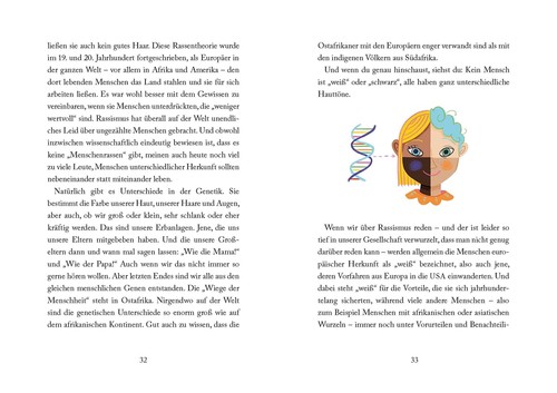 Anna Taube Laur Bunt!: 14 Geschichten vom Verschiedensein (Hardback ...