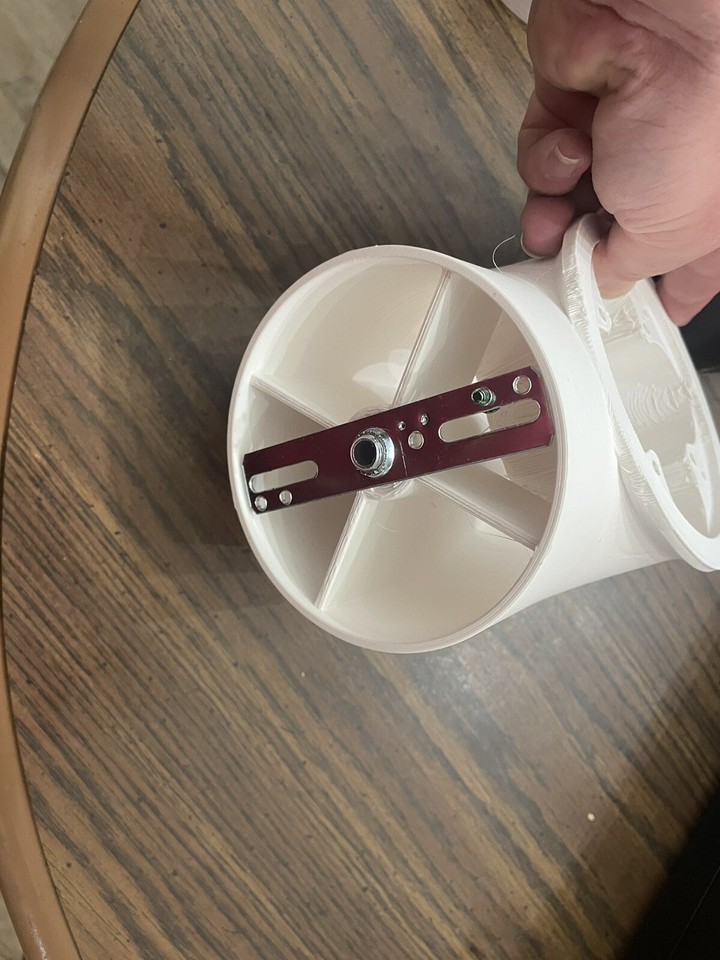 ring floodlight camera eave mount Install Kit Horizontal Soffit Flood ...