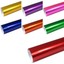 13€/m² Candy Glanz Autofolie selbstklebende 3D Hochglanz Folie ...