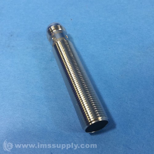 Balluff BES0068 Inductive Proximity Sensor FNIP | eBay