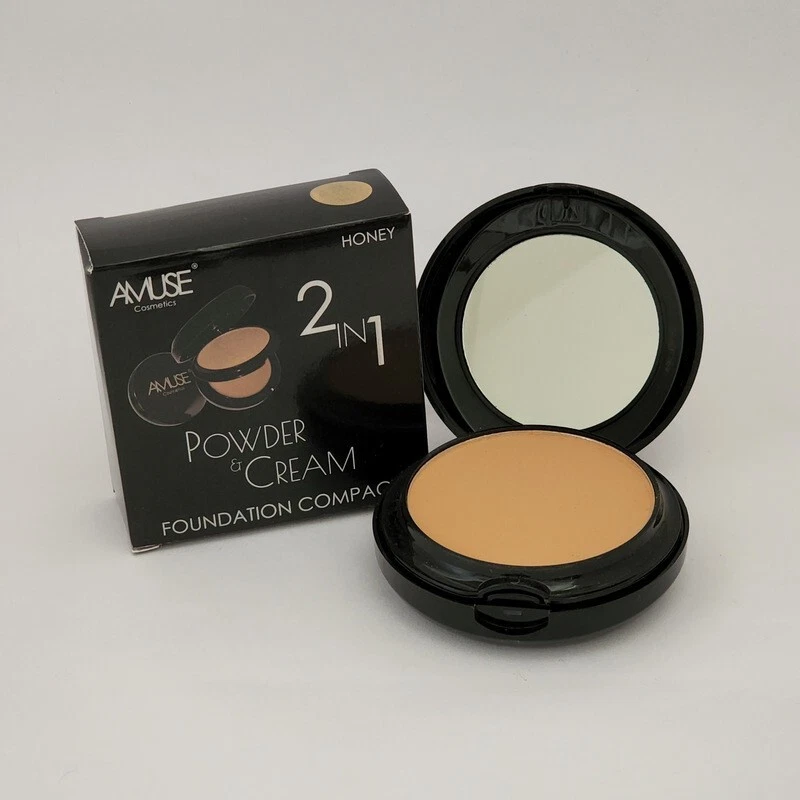 Amuse Makeup | Saubhaya Makeup