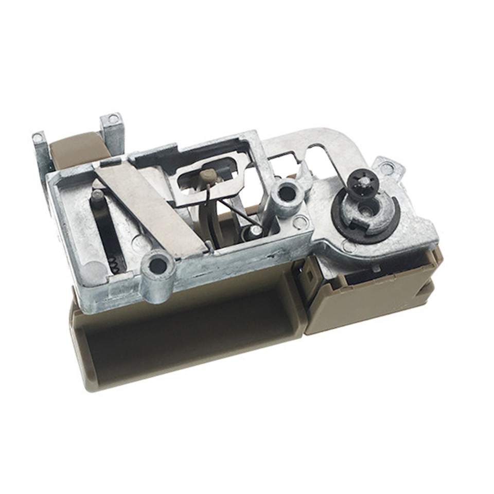 Front Glove Box Door Lock 77540 SHJ A01 for Honda For Odyssey 2005 2010 ...