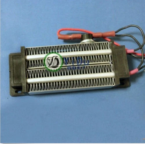 Wiring INKBIRD ITC-1000F And PTC Heating Element 500W 110V , 45% OFF