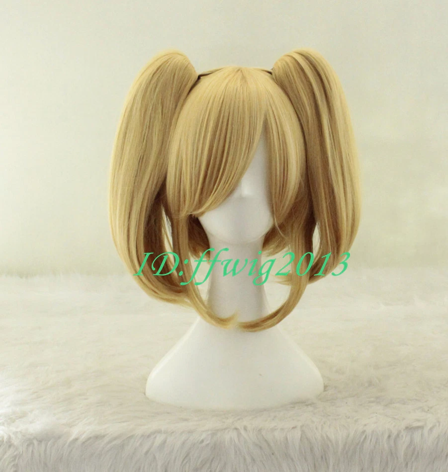 Vampire Knight Rima Touya