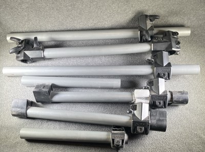 Simmons Stand for SD350 Legs Frame hardware only Electronic percussion ...