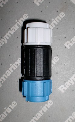 Raymarine SeatalkNG Backbone Inline Terminator A06074 | eBay UK