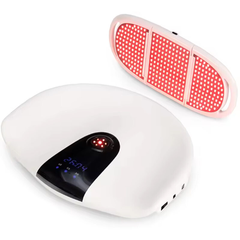 Therapy prostate massager instrument therapy device for prostate ...