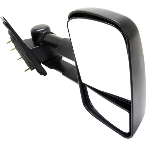 Towing Mirror Passenger Right Side for Chevy Hand 22820396 Silverado ...