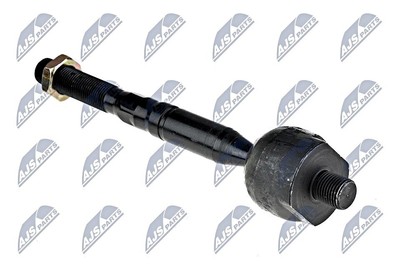 Tie Rod Axle Joint Front Left Right For MITSUBISHI L 200 TRITON 05-15 ...