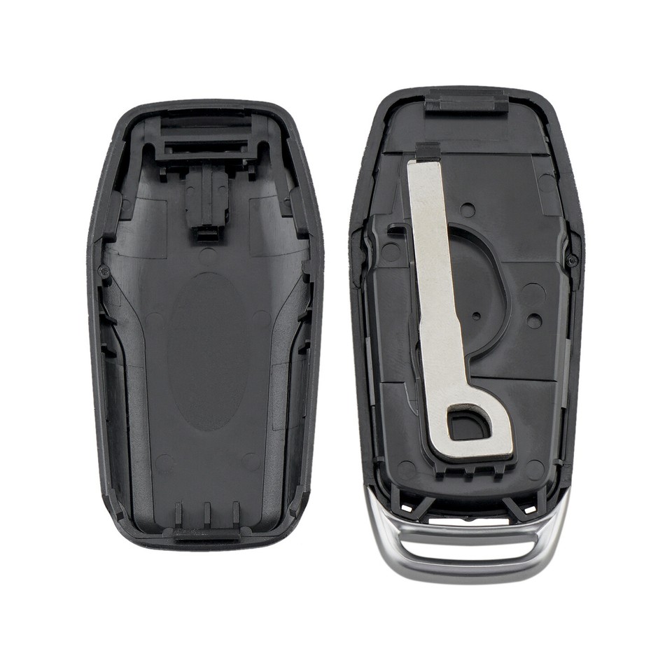 2 For 2015 2016 2017 Ford Edge Explorer Mustang Fusion Smart Prox ...